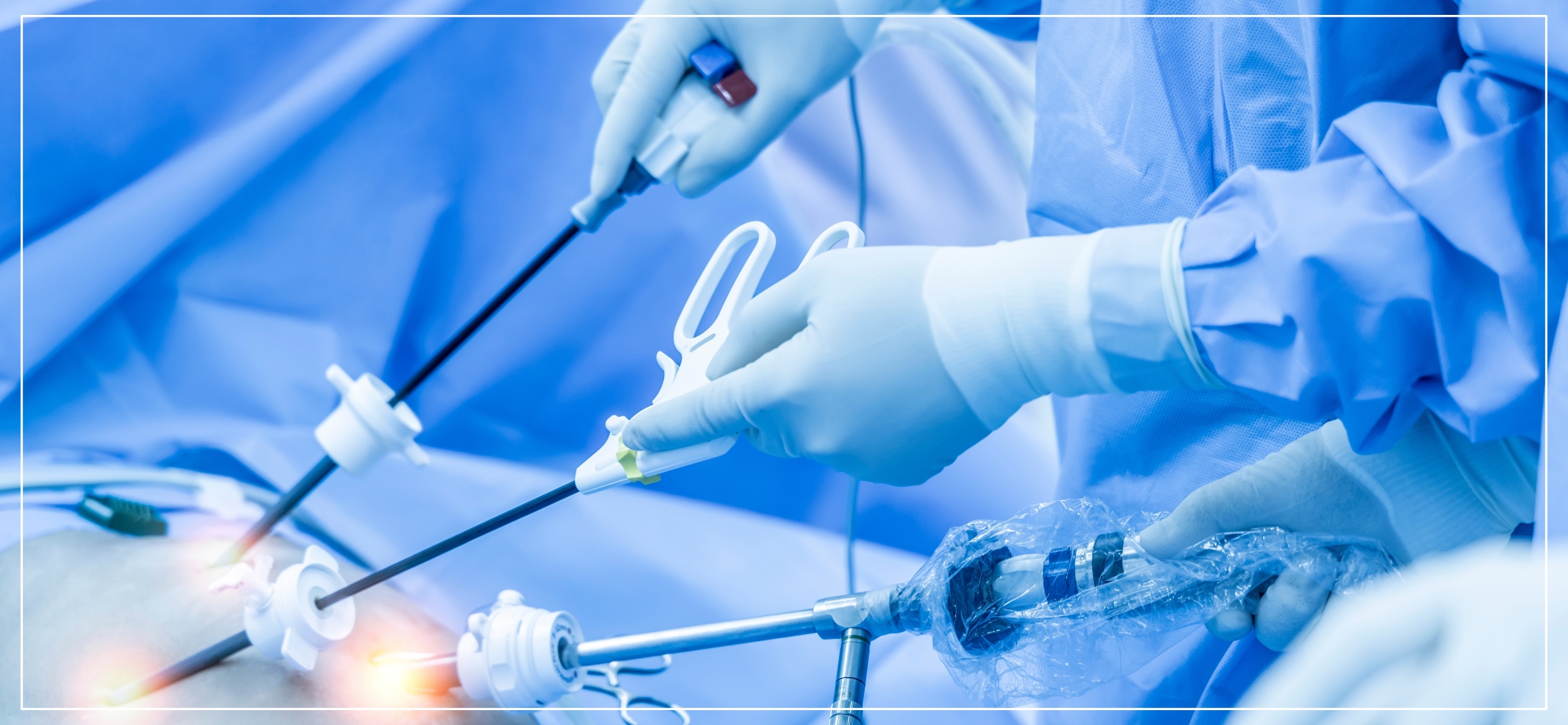 Dos and Don'ts After Laparoscopy Surgery - Aakash Healthcare