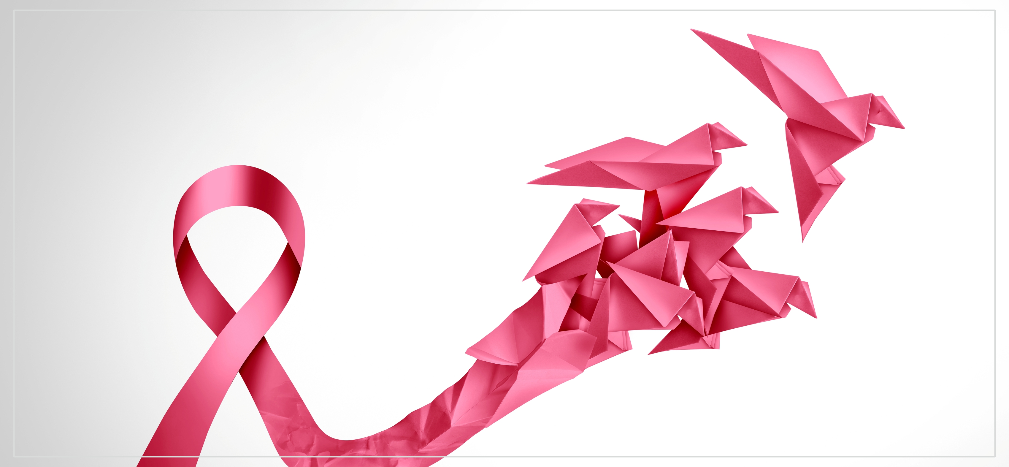 Does stage 4 cancer mean 100% death? - Aakash Healthcare