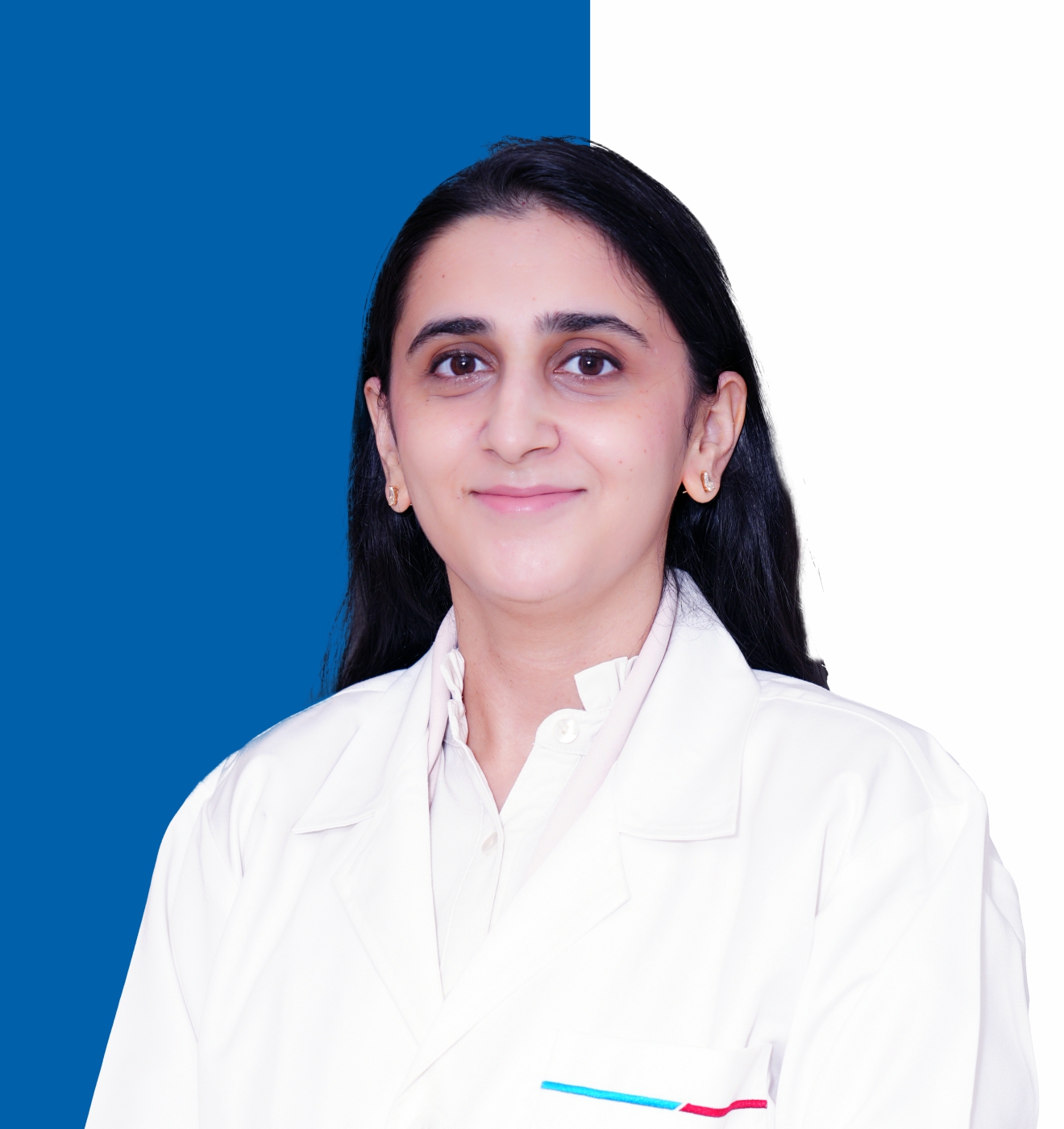 Dr. Shirin Khanna: Liver Transplant Suregon in Delhi - Aakash Healthcare