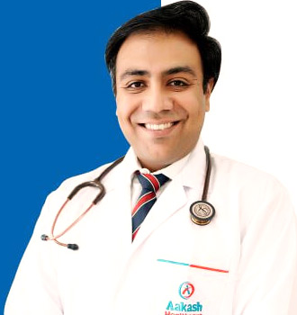 Dr. Shaarang Sachdev|Emergency and Critical Care Medicine, acute ...