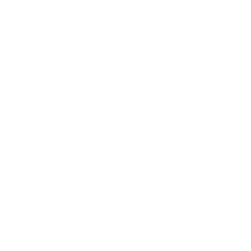 Best treatment of intestinal strictures at Delhi's best Hospital ...